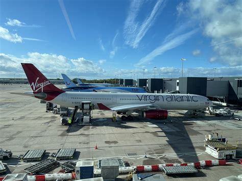 Oracle Cloudworld Day 0 Zed Dbas Oracle Blog