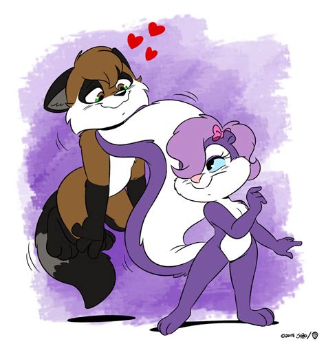 Comm Youve Got Flirted By Joaoppereiraus On Deviantart