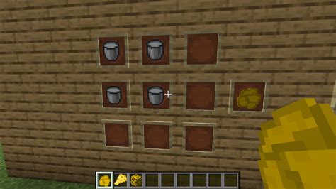 Cheese Making Gallery Minecraft Mods Curseforge