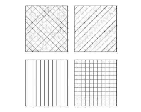 Free Pat Files For Revit Logisticsrang