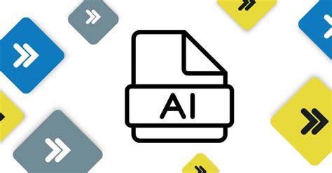 Ai Powered Lesson Plan Generator Auto Classmate