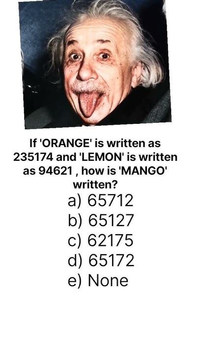 Coding Decoding Maths Reasoning Youtube Maths Shortsviralvideo Youtube