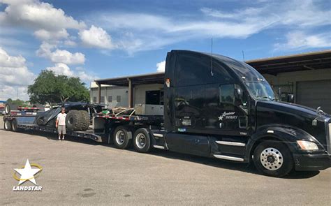 Tracking The Batmobile