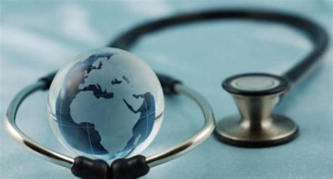 Өнөөдөр “Дэлхийн эмч нарын баярын өдөр” тохиож байна