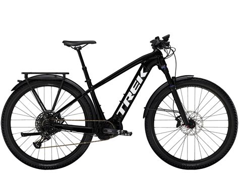 Trek E Bike Review Online