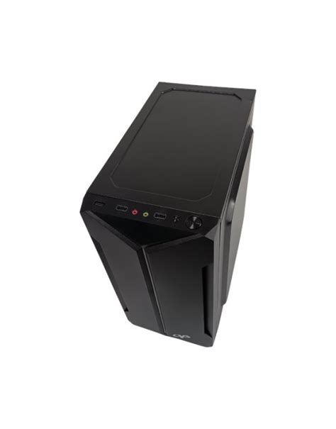 Cvs 1715 M Atx Case