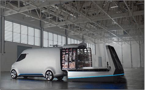 Digital Technologies For Freight Transport Efficiency Sipmm Publications