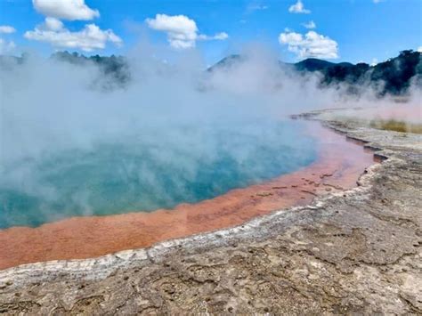 Published At Thermal Science And Engineering Progress Design And