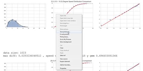 cannot copy and paste image into word from jupyter notebook using microsoft community