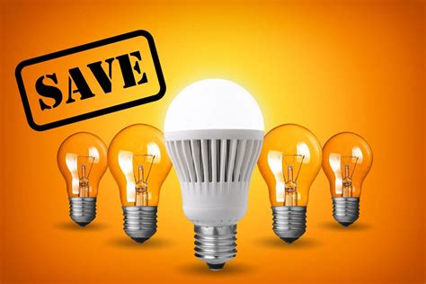 How Long Does A Halogen Bulb Last Storables