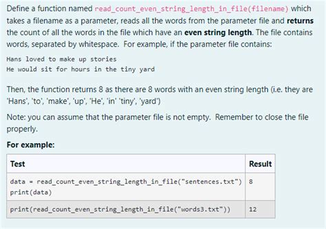 Solved Define A Function Named Chegg
