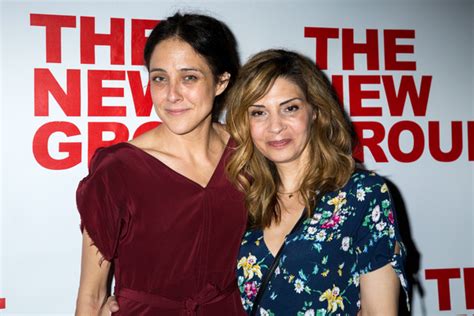 Lily Thorne Playwright Credits Bio News And More Broadway World