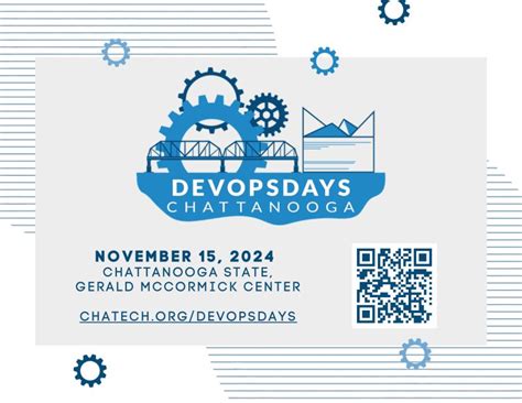 Jeremy Nathan On Linkedin Devops Softwaredevelopment It Infrastructure Networking