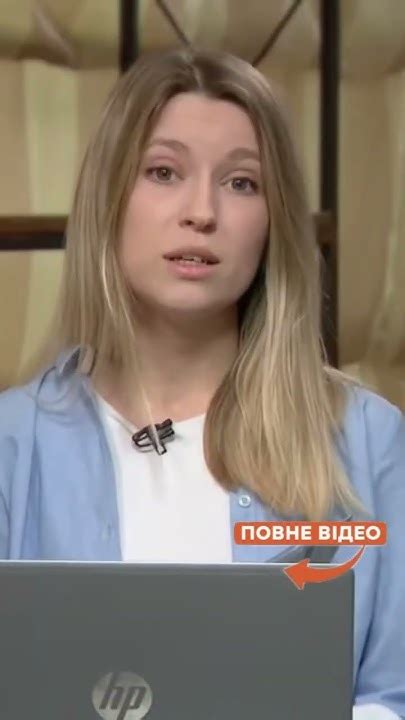 БУМЕРАНГ для ВОРОГА 🛑 ПОВТОРНИЙ удар по 112 бригаді ВС РФ у Іванівській області Youtube