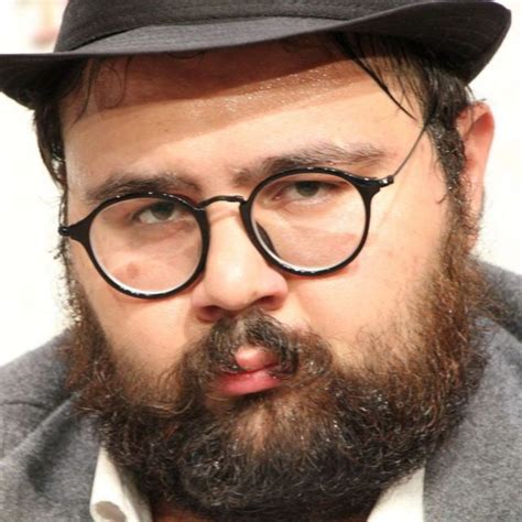 تیوال بهنام عموخلیلی