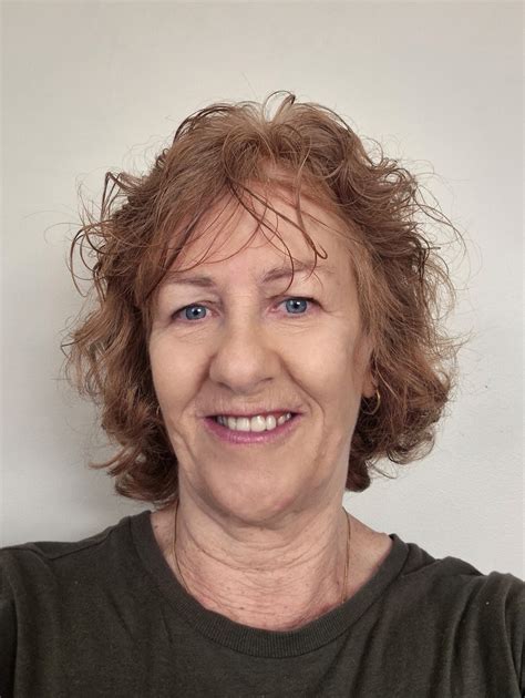 Mary Ann Johnston Ican Models Queenstown New Zealand