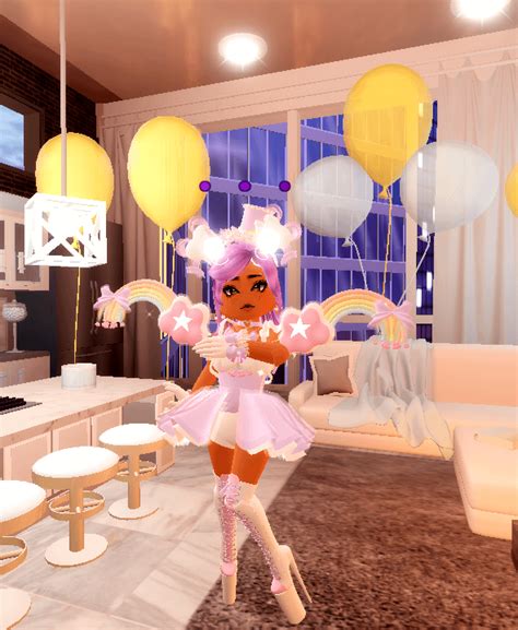 U Chibi Peach ・ Popular Pics ・ Viewer For Reddit