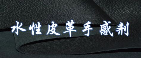 上海淀凯硅材料有限公司