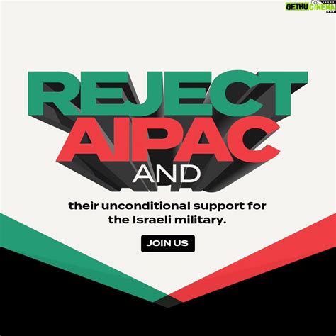 Rashida Tlaib Wiki Biography Age Gallery Spouse And More