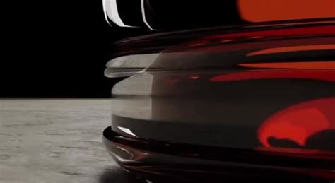 Do 3d Modeling Texturing Lighting Rendering And Sculpting By