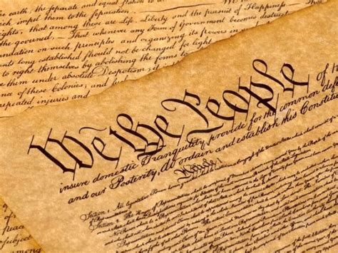 Right Against Exploitation Articles 23 24 Under Indian Constitution