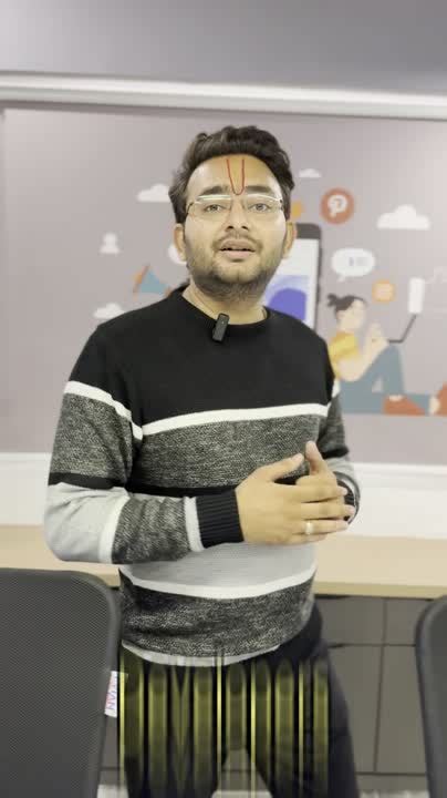 rejoice talent academy on linkedin coding programming developer programmer appdev