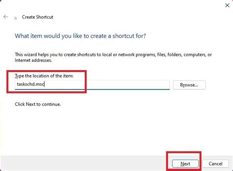 10 Ways To Open Windows Task Scheduler Make Tech Easier