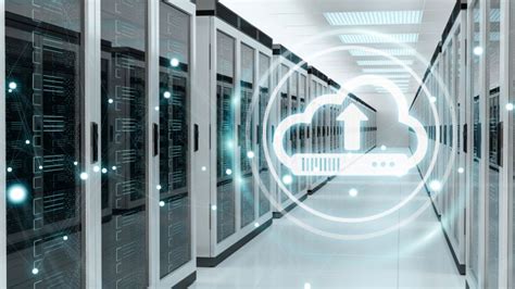 Arridae Infosec Pvt Ltd On Linkedin Azuresecurity Cloudvigilance Digitalresilience