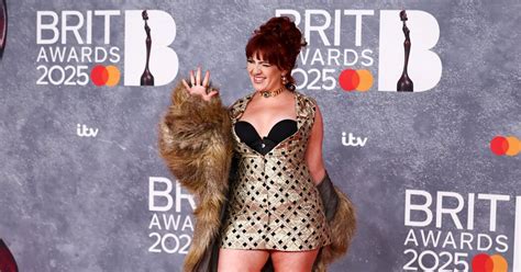 What Is The Woke Macarena Behind The New Cmat Dance Trend On Tiktok