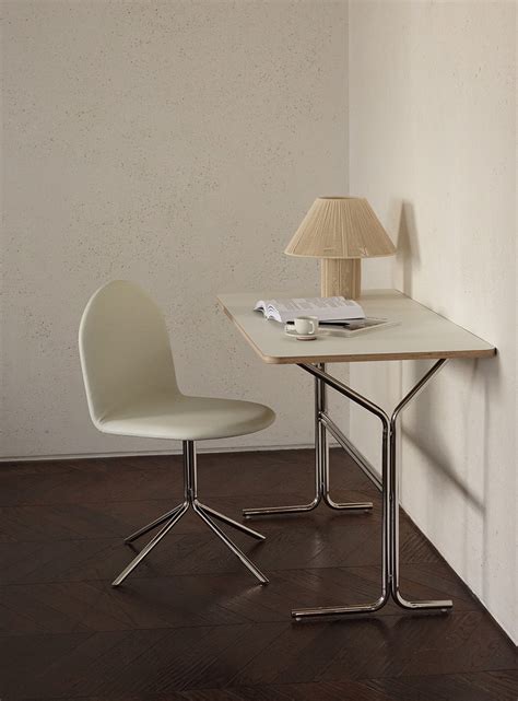 텍스쳐 Ch7 위시버킷