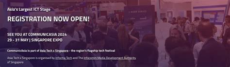 Openwifi Forum On Linkedin Communicasia Openwifi Openwifi Wifi Meetwithus Tradeshows Apac…