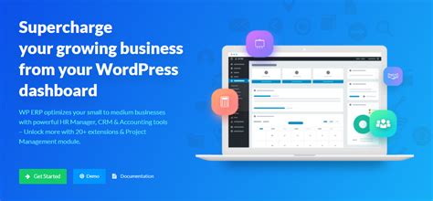 Best Woocommerce Crm Plugins Your Online Store Can Greatly Benefit From