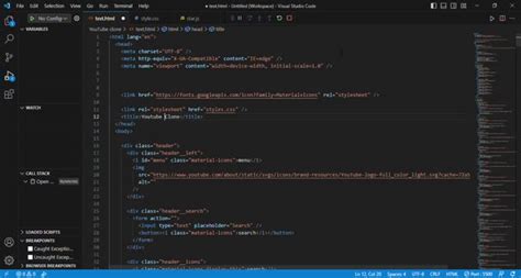 Vidit Vashist On Linkedin Octanetinternship Webdevelopment