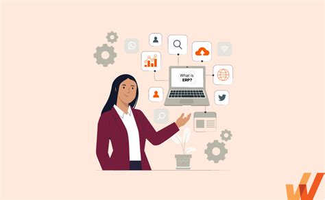 Erp Transformation In 2025 Framework Challenges And Success Strategies Whatfix