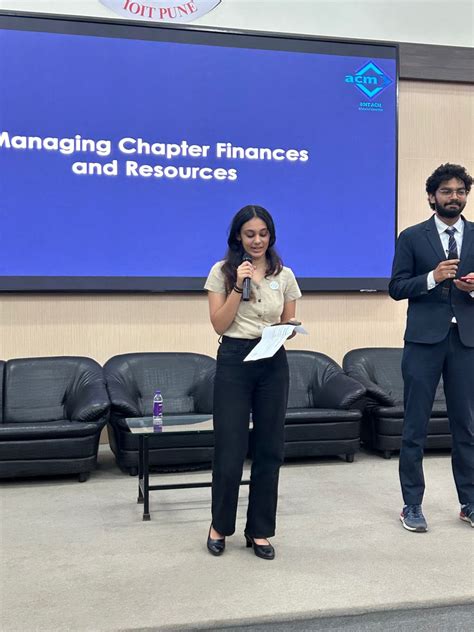 Sakshi Ingale On Linkedin Acm Acmindia Acmw