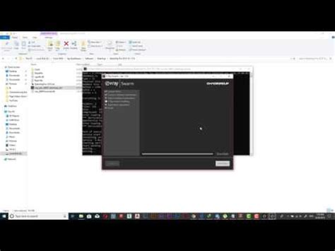 How To Install V Ray 4 0 YouTube