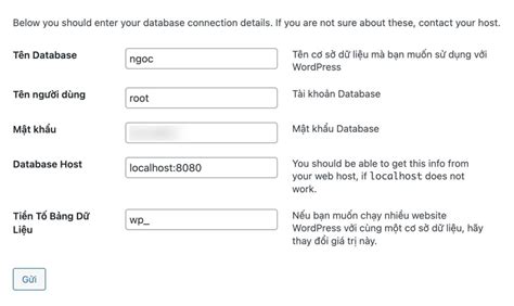 Cài đặt Local Web Server Apache Mysql Php Trên Macos 12 2023 Ngọc Lục