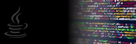 [java] integer 클래스의 메소드 정리 — tizesin 코드 저장소