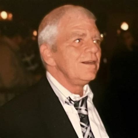 Death Notice Of James Doonan Kilbeggan Westmeath Ripie