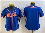 New York Mets Jerseys Tte Trading Coltd Jerseysroom