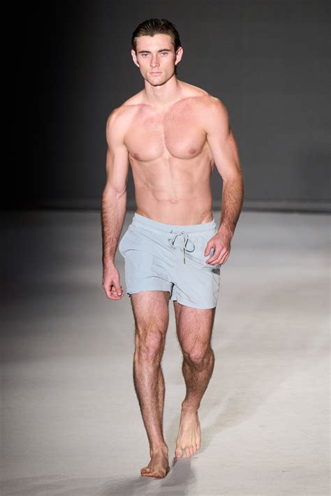 Mens Swimwear Model At Marilyn Sylvester Blog