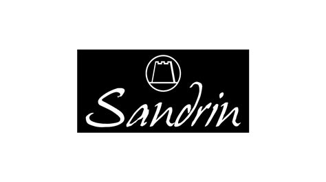 Sandrin Knives купить по лучшей цене Knives And Edc