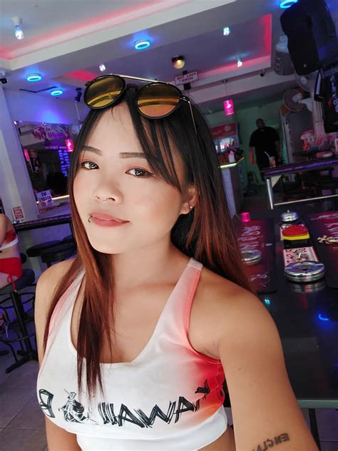 Kawaii Bar Soi 6