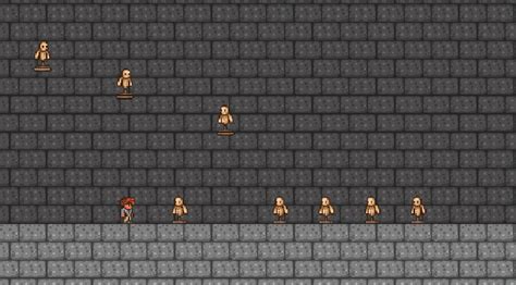 Tiny Cleaver Official Mod Of Redemption Wiki