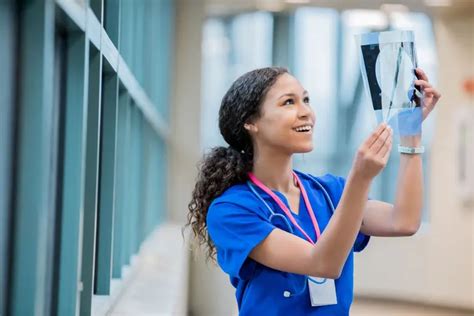 Asn Vs Bsn Which Degree Is Right For You For 2025