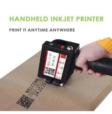 Barcode Printers At Best Price In Jammu By Dee Pee Associates Id 2854482650930