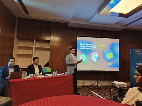 Rajeev Ranjan On Linkedin Kaspersky Kasperskylab Cybersecurity