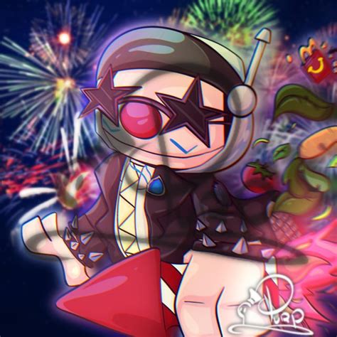 Some Of My Yeeps Art R Yeepshideandseek