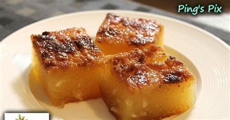 Best Cassava Recipes