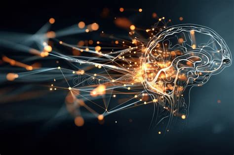 Conceptual Brain Computer Interface Visualizing Neural Connections With